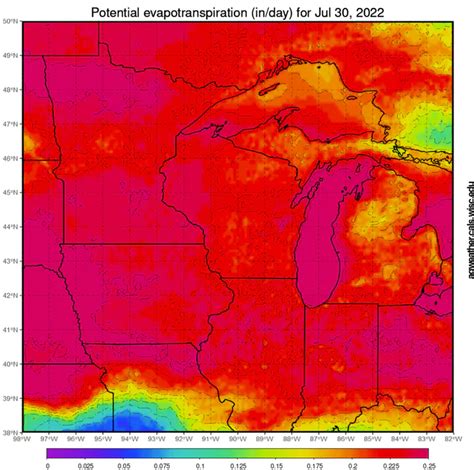 Improving Parameterization Of Atmospheric Emissivity Of A Regional