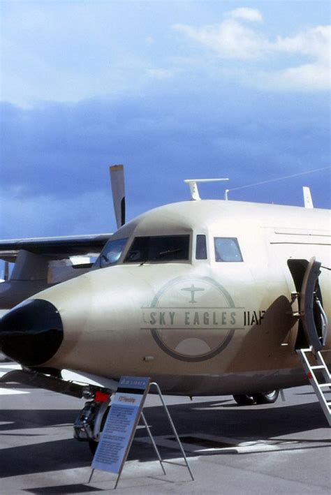 Épinglé Par Mohamed Rostom Sur ايران الامبراطوريه