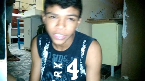 A Bunda Da Minha Prima Youtube