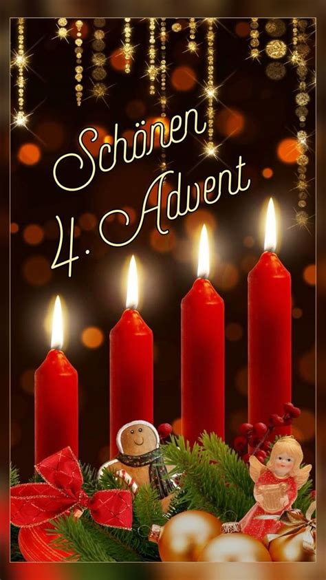 ปักพินโดย Marianne Schüller ใน Allerlei 2