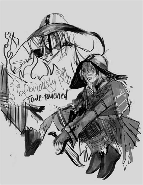 Daveth Lives Aus Only On Tumblr