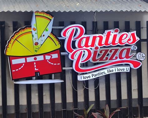 I Love Panties 9gag