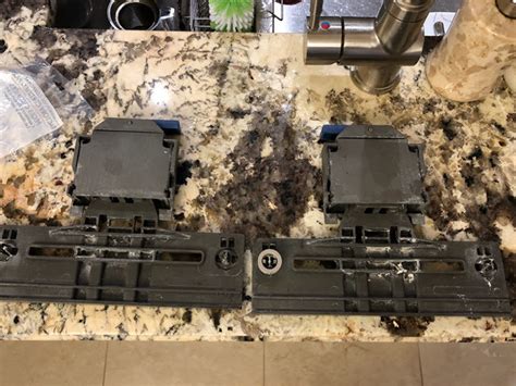 Best Dishwasher Installation 🛠️ Express™ Repair 👍 647 492 7773