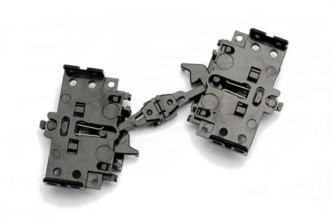 N Gauge Coupling Dapol
