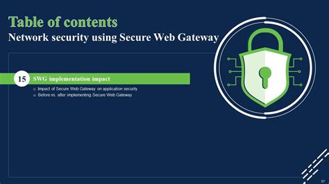 Top 10 Free Cyber Security Powerpoint Presentation Templates In 2025