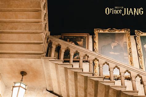 东京哈利波特主题公园（全球最大＆亚洲首座） 拾光者orince 站酷zcool