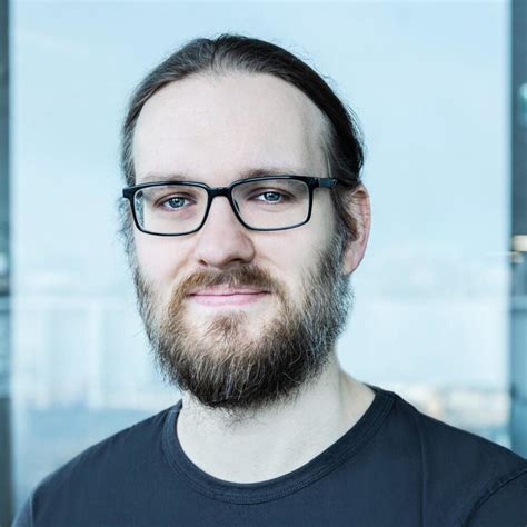 519 Simulating Embedded Hardware With Michael Gielda The Amp Hour