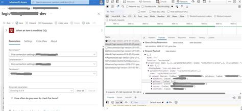 Master Api Connections In Azure With Bicep The New Stack