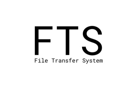 Github Bichekafile Transfer System File Transfer System Send Large Files Through Tcp