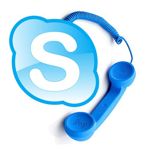 Skype | Попса Попса
