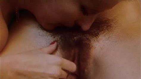 Nackte Agnès Lemercier In The Nurse