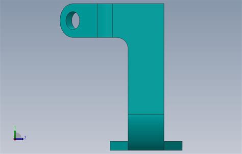Solidworks