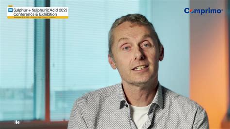 Video Frank Scheel On Linkedin After Marco Van Son It Is Now Gerton