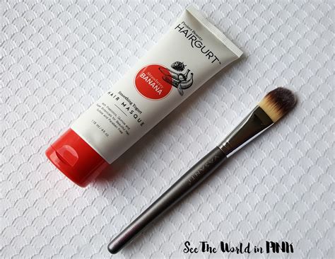 September 2016 Boxycharm Review And Unboxing See The World In PINK