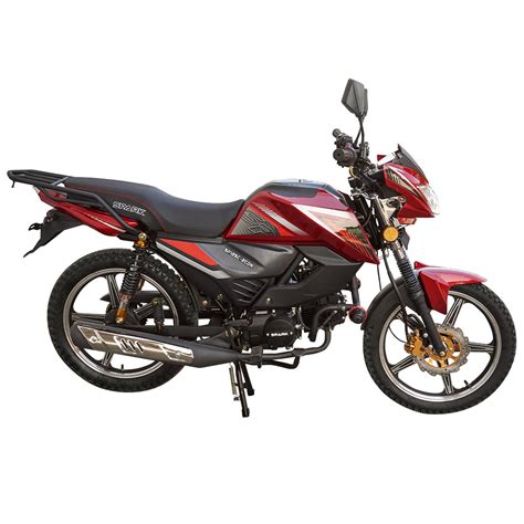 ≣ Мотоцикл легкий СПАРК Spark Sp125c 2cdn купити з доставкою