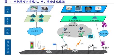 利用能源管理控制系统软件降低企业2019年综合能耗 行业动态 能耗管理系统能耗监测管理工厂能耗管理系统医院能耗管理校园能耗管理 康沃思物联