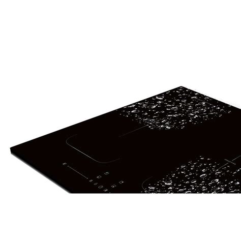 Варочные поверхности MIH67700F Midea