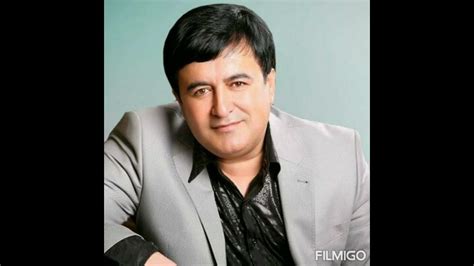 Баҳодир Мамажонов Жим жим жим Youtube