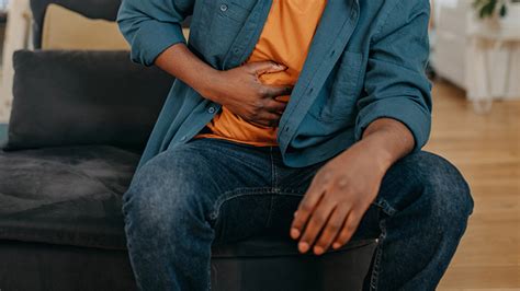 What Is Ulcerative Colitis Northwestern Medicine