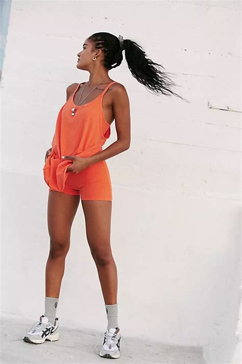 Hot Shot Mini Dress Free People