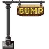 RPGMakerWeb MV Resource Showcase Directory RPG Maker Forums
