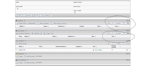 This Error Comes In My Crm But My Admins Can View It How Can I Fix