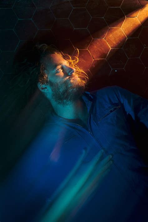 Night Time Portraits Fujifilm X T20 Xf 35mm F14 Rportraits