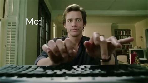 How To Rick Roll Your Friend Youtube