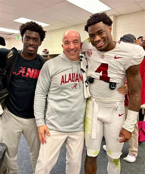 Pin By Debbie A Sammon On Roll Tide In 2024 Alabama Crimson Tide