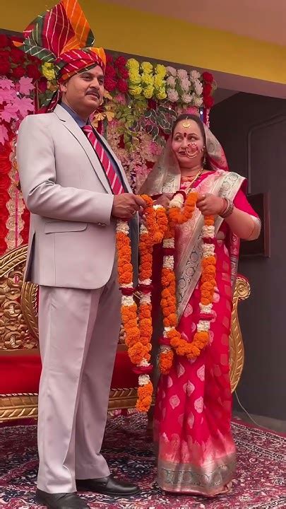 कितना ख़ुशनसीब पल होता हैं एक फ़ौजन के लिए भगवान सब फ़ौजी वाइफ़ की