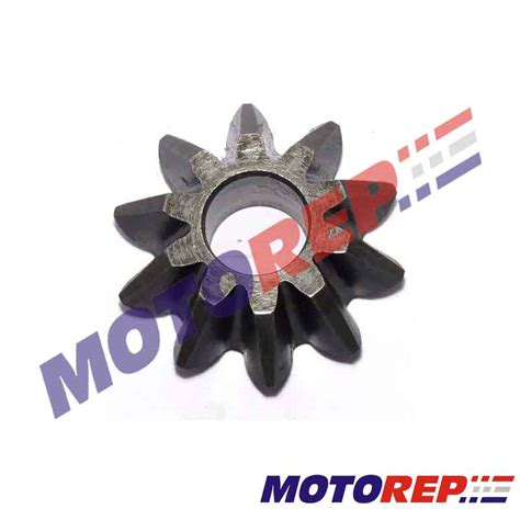 CatÁlogo Moto Rep