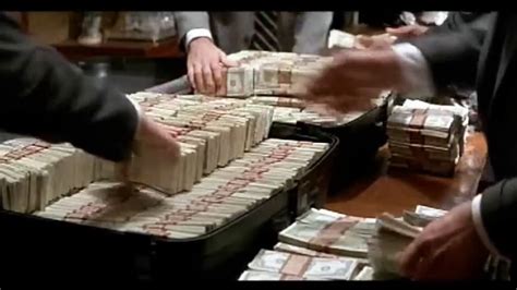 Rush Hour Bande Annonce En Vid O Dailymotion