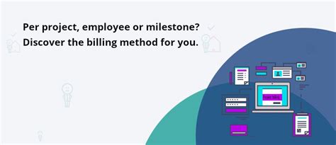 Successful Project Billing And Its Different Methods Elorus Blog