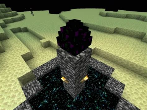 Cómo incubar un huevo de dragón en Minecraft Kartal