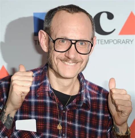 คนดังถูกฟ้องย้อนหลัง เหตุเหยื่อทางเพศขุดคุ้ย