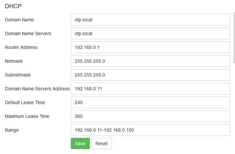 GitHub Kamshory OTP Pi OTP Pi Is A Server For Sending SMS Via