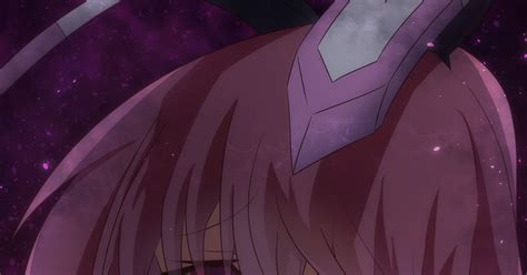 篠ノ之束 天災はヤンデレ（天災）に進化した 葵 束らくがきプラン受付中のイラスト Pixiv