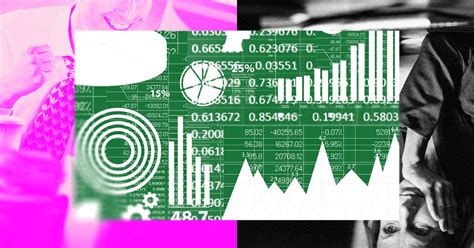 How Microsoft Excel Tries To Rebrand Work As Excitement Wired