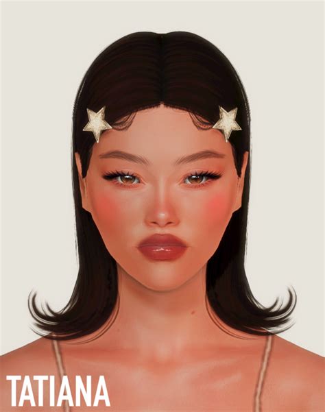 Emma Design