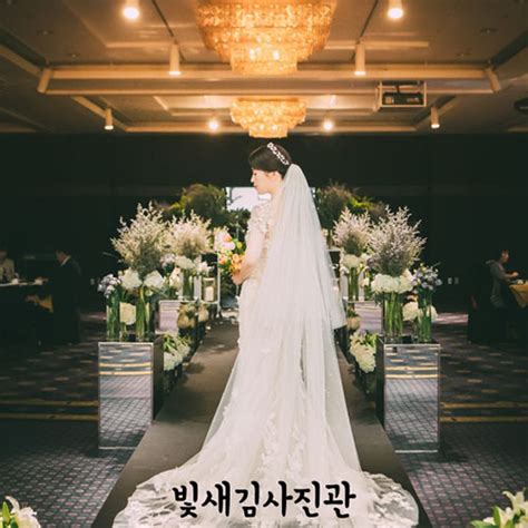 양재 더케이호텔 서울 본식스냅 후기 빛새김사진관 The K 호텔 거문고홀 결혼식 스냅작가 호텔웨딩 양재웨딩홀 추천
