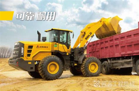 临工装载机955f临工装载机953临工955装载机内饰大山谷图库