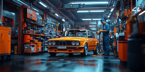 Jaki Kompresor Do Malowania Ot1 Pl Porady I Zalecenia