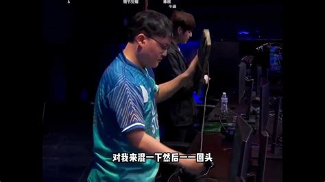 Uzi韦鲁斯真的很弱吗？只用一个视频就可以证明，名场面都历历在目！ 【联盟爆爆】 Youtube