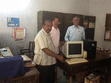 Bz High School 79 Batch All About 79 Batch