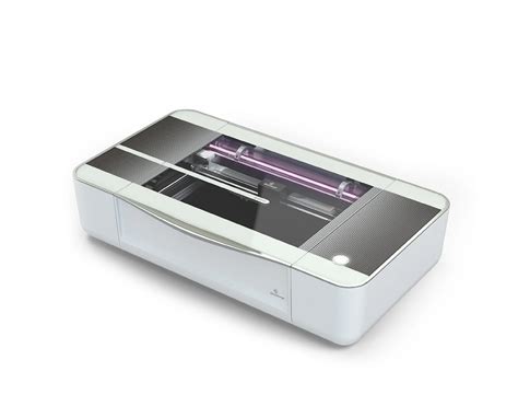 Glowforge Plus Glowforge Shop