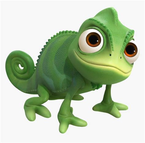 Pin By Ann Taylor On Trunk Or Treat Rapunzel Characters Disney Tattoos Rapunzel