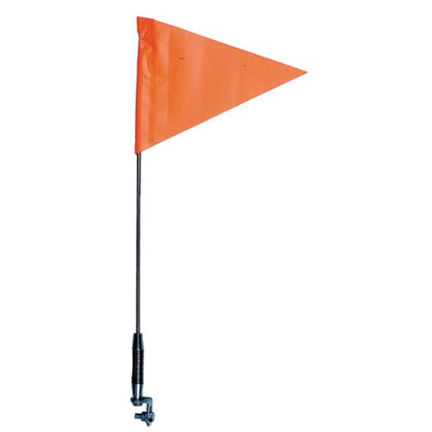 7 Best Kayak Flags Safety First On Your Kayaking Trips