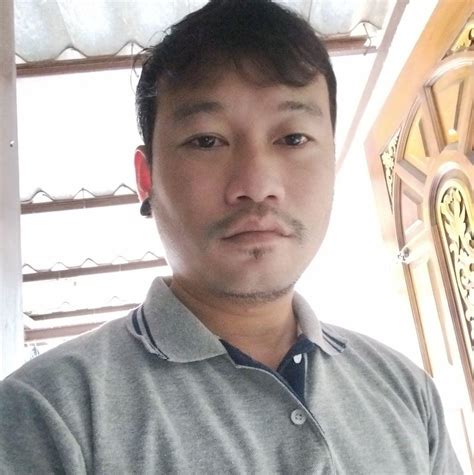 Explore World 📌สะพานโกลเดนเกต ประเทศสหรัฐอเมริกา Facebook