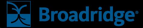 Enterprise Application Platform Unqork Enterprise App Cloud