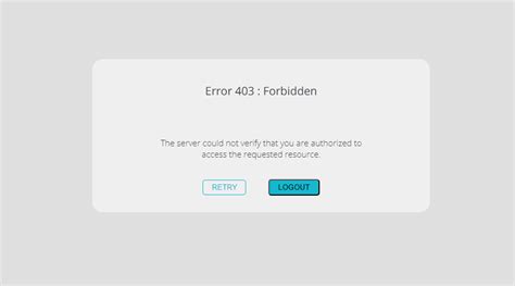 java wso2 apim 4 1 0 admin portal getting 403 error on login stack